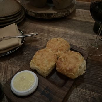 HUSK - Updated May 2025 - 3546 Photos & 1935 Reviews - 37 Rutledge St ...