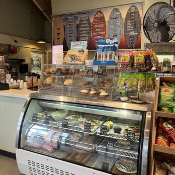 PIXIE DELI - Updated October 2025 - 178 Photos & 329 Reviews - 111 ...