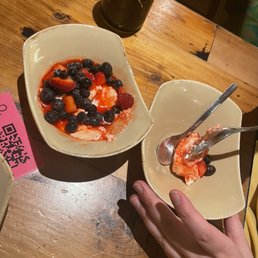 TAGMO - 163 Photos & 64 Reviews - 226 Front St, New York, New York ...