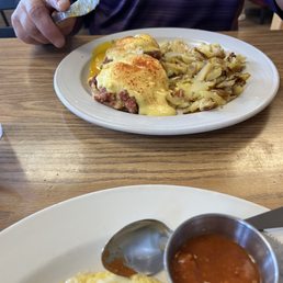 FORTIS CAFE - Updated September 2024 - 111 Photos & 75 Reviews - 3979 S ...