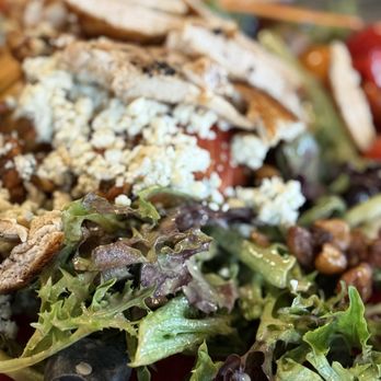 EMBERZ - Updated September 2025 - 646 Photos & 751 Reviews - 177 S ...