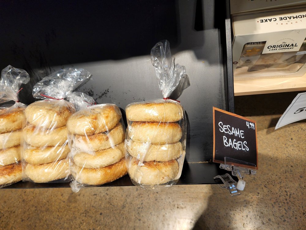 ONE FINE FOOD - Updated January 2025 - 65 Photos & 42 Reviews - 800 ...