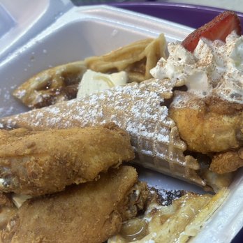 GUMBO2GEAUX - Updated June 2025 - 11 Photos - 7615 W Montgomery Rd ...