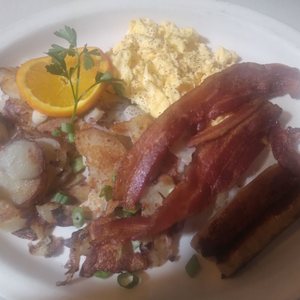 MAC’S DELI & CAFE - 189 Photos & 391 Reviews - Delis - 630 4th St ...