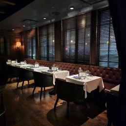 TORTOISE SUPPER CLUB - Updated December 2025 - 856 Photos & 772 Reviews ...