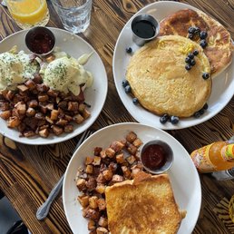 BABO DETROIT - Updated January 2026 - 620 Photos & 364 Reviews - 15 E ...