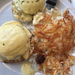 TOAST - Updated December 2025 - 951 Photos & 1415 Reviews - 2630 W ...