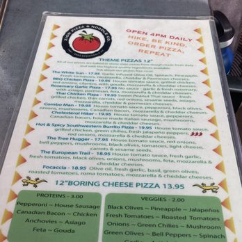 ZION PIZZA & NOODLE - Updated February 2025 - 840 Photos & 1193 Reviews ...