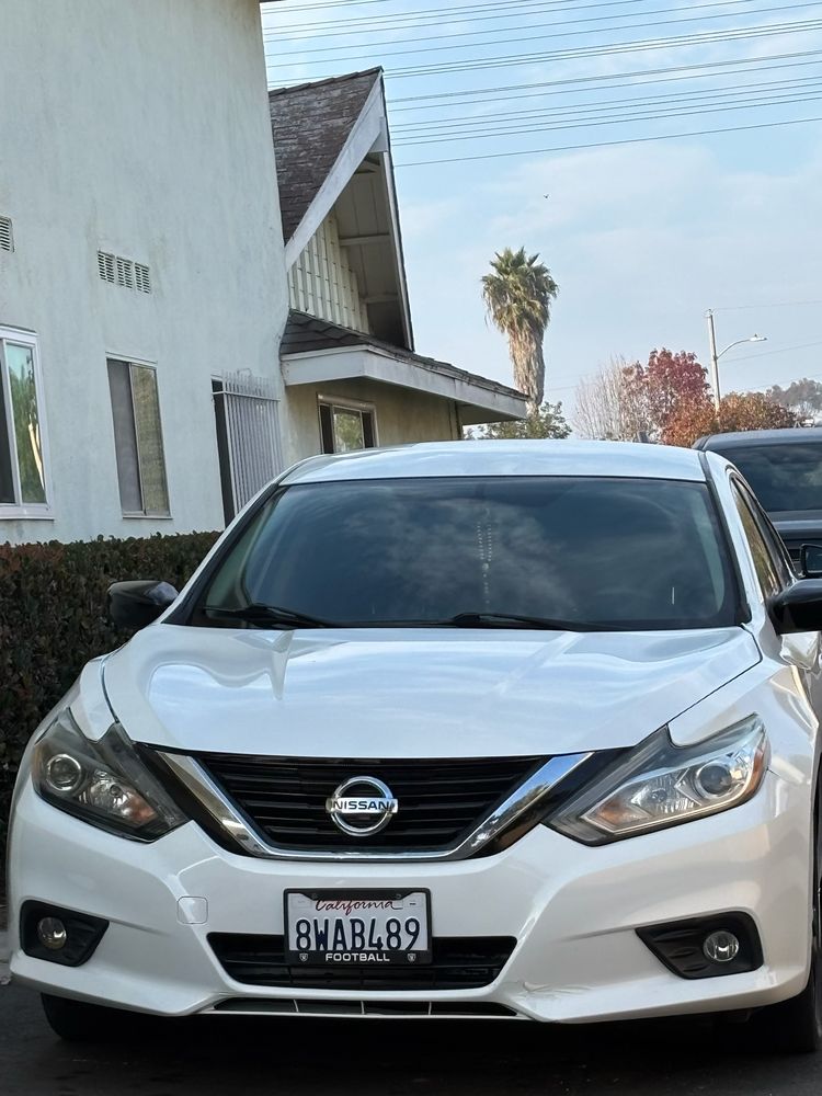 EXPRESS AUTO BODY - Updated November 2025 - 93 Photos & 58 Reviews - La ...