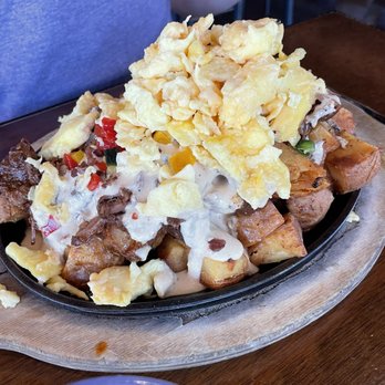 BARLEYMASH - Updated January 2025 - 3219 Photos & 3361 Reviews - 600 ...