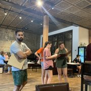 FOSKO COFFEE BARRE - 378 Photos & 309 Reviews - Coffee & Tea - 8 ...