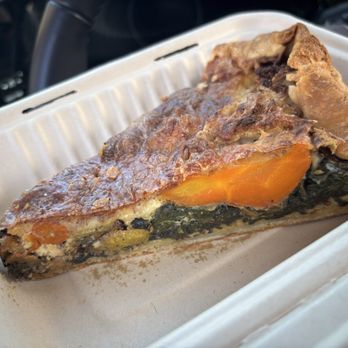 SEED BAKERY - Updated January 2026 - 721 Photos & 593 Reviews - 942 E ...