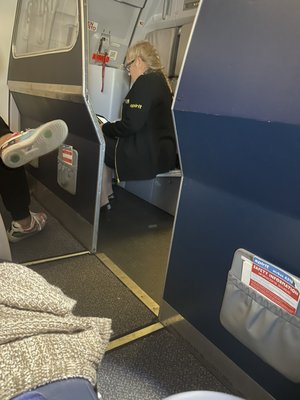 SPIRIT AIRLINES - Updated October 2025 - 73 Photos & 1438 Reviews ...