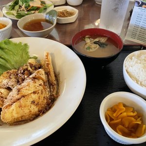 WAIKELE COUNTRY CLUB - 236 Photos & 133 Reviews - 94-200 Paioa Pl ...