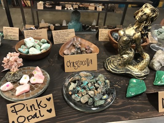 GYPSYLUV - Updated July 2025 - 189 Photos & 162 Reviews - 844 E Mission Blvd, Pomona, California ...