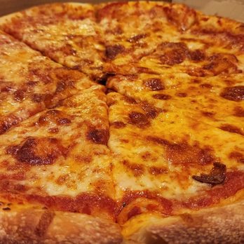 SUPER SLICE PIZZA - Updated January 2026 - 65 Photos & 75 Reviews ...