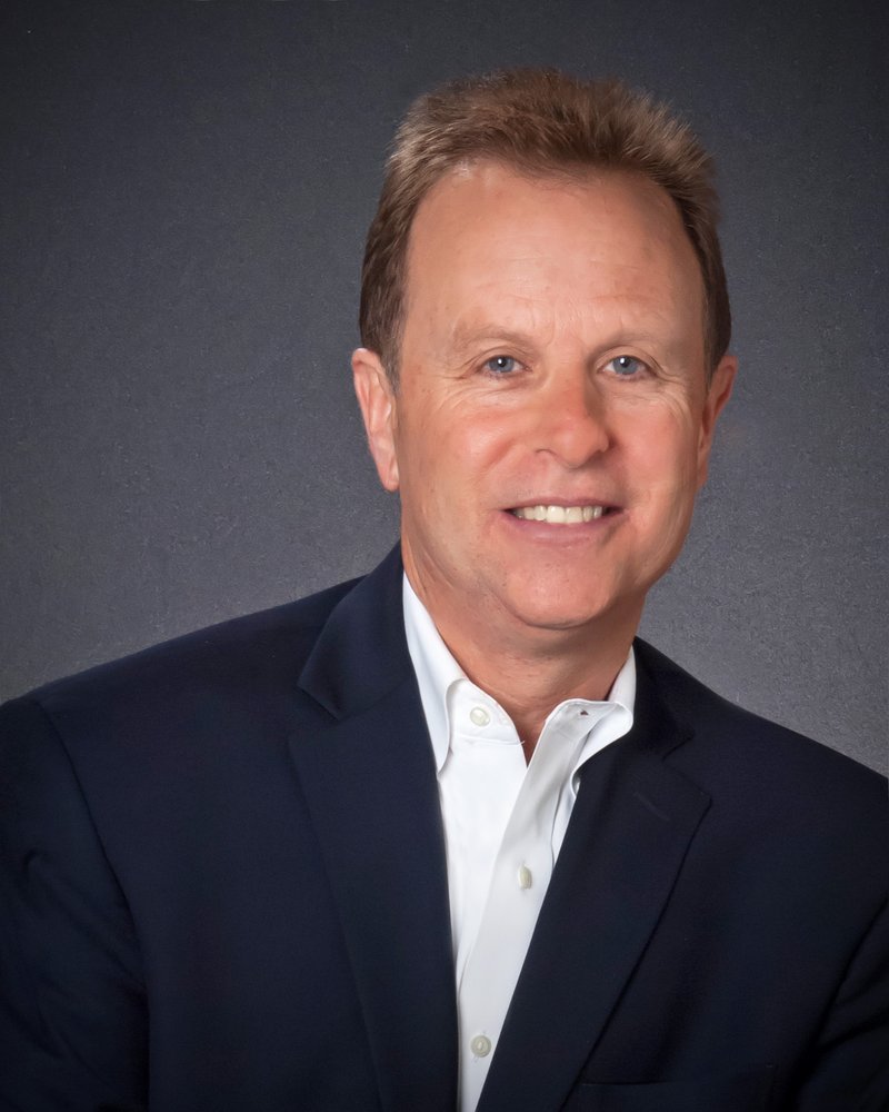 CHRISTOPHER CAPRONI - SUPREME LENDING - Updated December 2024 - 1058 ...