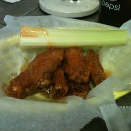 CRICKET’S - Updated January 2026 - 80 Photos & 175 Reviews - 3810 ...