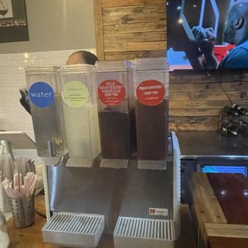 PASTALINI - Updated July 2025 - 419 Photos & 578 Reviews - 7190 Miramar ...