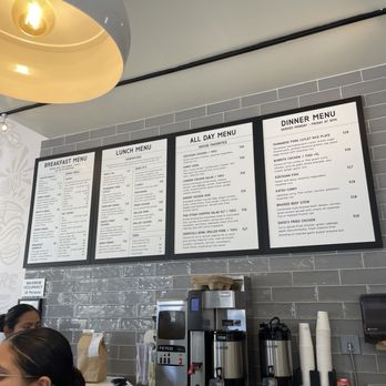 WOOLY PIG - Updated September 2024 - 979 Photos & 881 Reviews - 2295 ...