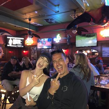 PELICAN ISLE - Updated April 2025 - 489 Photos & 479 Reviews - 16400 ...