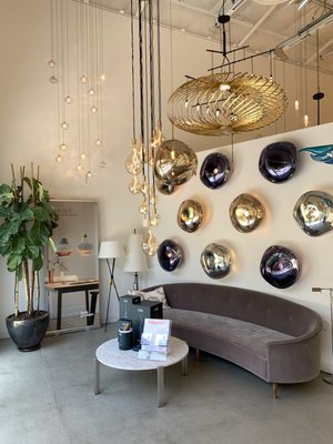 LIGHTOPIA - Updated May 2024 - 27 Photos & 46 Reviews - 3323 Hyland Ave ...