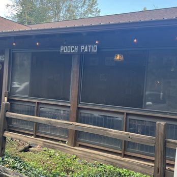 TOCCOA RIVERSIDE RESTAURANT - Updated December 2025 - 210 Photos & 479 ...