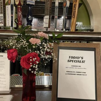 DAS BEVO - Updated December 2025 - 345 Photos & 194 Reviews - 4749 ...