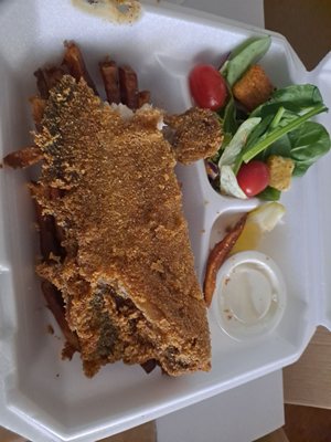 TUBBY’S KITCHEN & CATERING - Updated December 2025 - 24 Photos & 11 ...