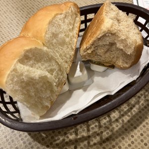 HARTVILLE KITCHEN RESTAURANT & BAKERY - 297 Photos & 182 Reviews ...