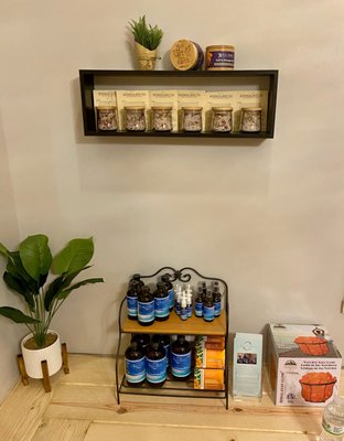 SPRINKLE’S SALT OF THE EARTH - Updated December 2025 - 20 Photos - 304 ...