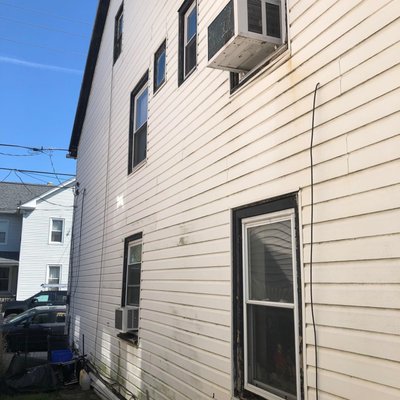 Deegan Brothers Roofing & Siding - Updated June 2026 - 146 Photos & 14 ...