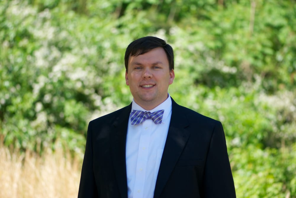 MICHAEL W LEE, DMD - Updated October 2025 - 2713 Charles Hardy Pkwy ...