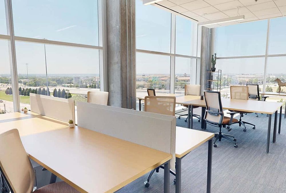 SERENDIPITY LABS - Request Information - 7950 Legacy Dr, Plano, Texas ...