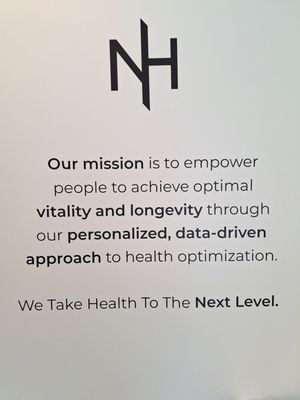 NEXT HEALTH - Updated June 2026 - 26 Photos - 2313 N Lincoln Ave ...