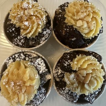 KILANI BAKERY - Updated March 2025 - 805 Photos & 386 Reviews - 704 ...