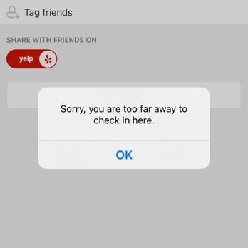 NORDSTROM ROOSEVELT FIELD - Updated December 2025 - 156 Photos & 148 ...