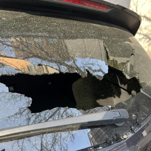 PERFORMANCE MAZDA - Updated August 2025 - 99 US-22, Springfield, New ...