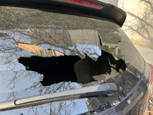 SPRINGFIELD ACURA - Updated November 2025 - 50 Photos & 119 Reviews ...