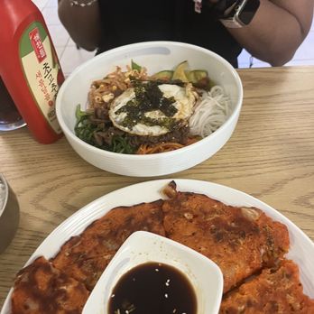 KALBI HOUSE - Updated April 2025 - 156 Photos & 110 Reviews - 5718 Dyer ...