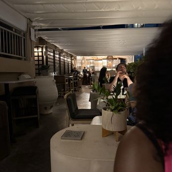 KUMO ROOFTOP - Updated March 2025 - 642 Photos & 319 Reviews - Aire De ...