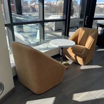 VAULT - Updated 2024 - 67 Photos & 15 Reviews - 111 E Kilbourn Ave ...