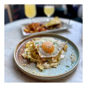 PHARAOH KARAOKE LOUNGE - Updated November 2025 - 548 Photos & 1149 ...