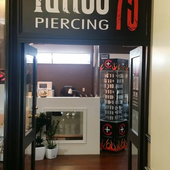 INKON TATTOO - Updated November 2025 - 21 Photos & 13 Reviews - 95 ...