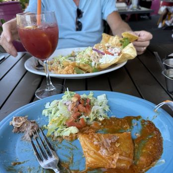 CASA LUPE REAL - Updated August 2025 - 23 Photos & 40 Reviews - 12019 ...