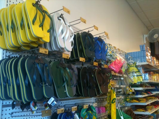 BRAZIL MART - Updated May 2025 - 22 Photos & 20 Reviews - 7800 NW 25th ...