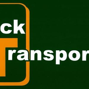 ATLANTIC TRANSPORTATION GROUP - Updated October 2024 - Orlando, Florida ...