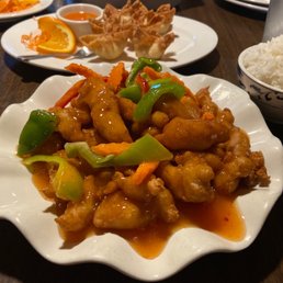 THAI CRYSTAL - Updated January 2026 - 130 Photos & 208 Verified Reviews ...