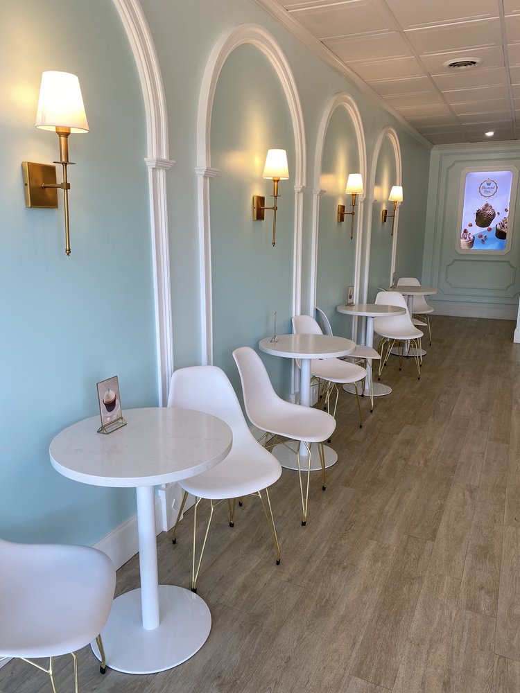 DIAMOND DUST - Updated June 2024 - 63 Photos & 56 Reviews - 760 ...