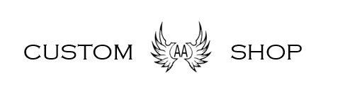 AA TACTICAL - Updated September 2025 - 30 Photos & 15 Reviews - 451 N ...